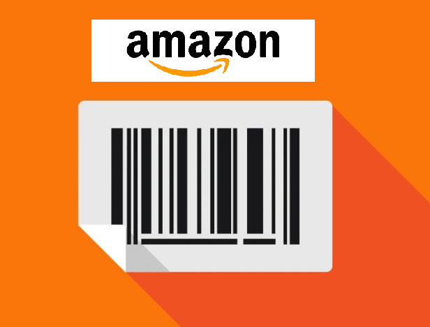 Barcodes for Amazon - Buy Barcodes NZ